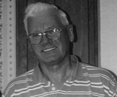 Wesley J. Cornell | Obituaries | nny360.com