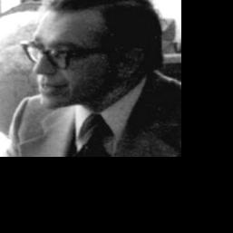 Pierre H. Wallack | Obituaries | nny360.com