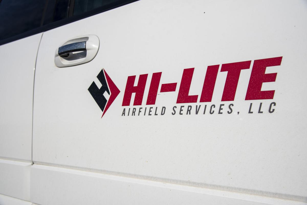 Company president: Hi-Lite to stay in Jefferson County and grow ...