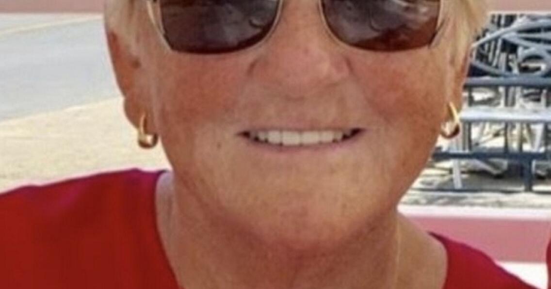 Judith E. Johnson | Obituaries | nny360.com