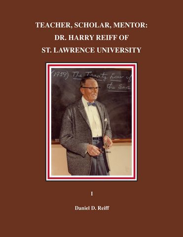Books of local interest | Arts and Life | nny360.com
