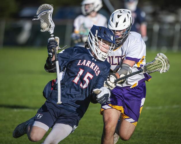 NAC roundup: Colton-Pierrepont outlasts St. Lawrence Central in ...
