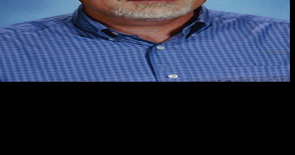 David Dominic Zappia | Obituaries | nny360.com