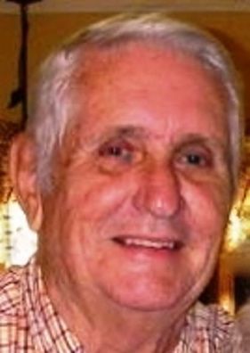 Chester Derouin | Obituaries | nny360.com