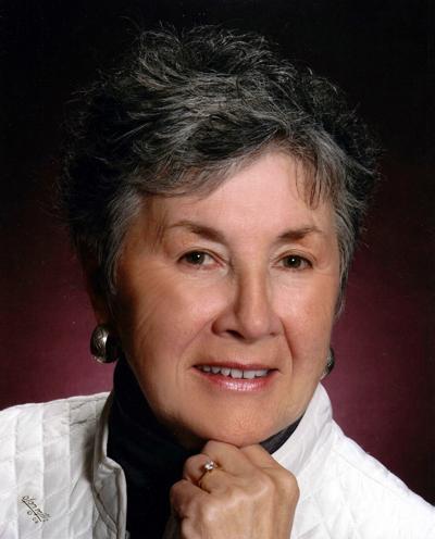 Joyce Marie Kelso | Obituaries | nny360.com