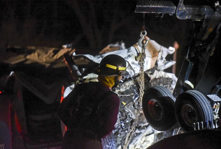 Driver dies in Denmark car crash | News | nny360.com
