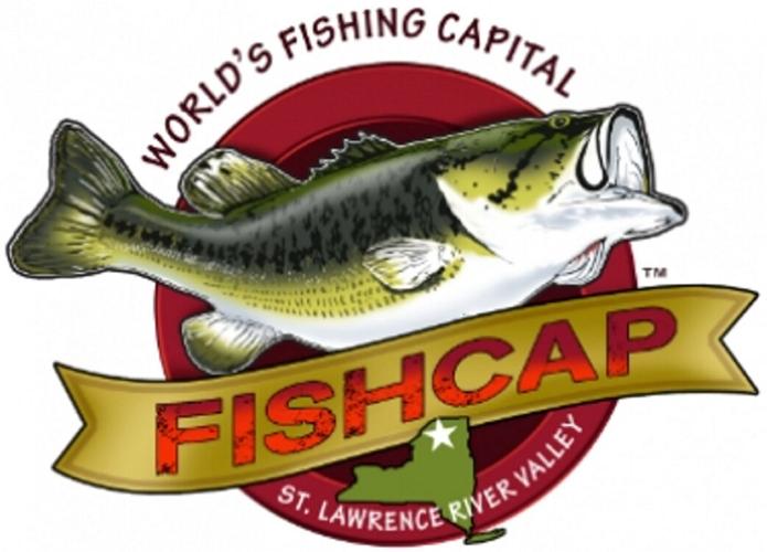 Massena Town Council asked to recognize former town supervisor at ...