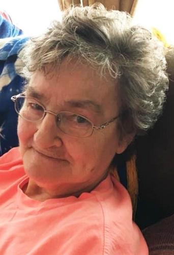 Evelyn M. Bidwell | Obituaries | nny360.com