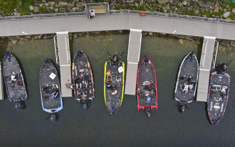 Word about Massena starting to get out around country | St. Lawrence ...