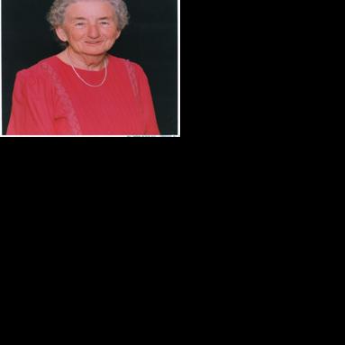 Elizabeth Rehm | Obituaries | nny360.com