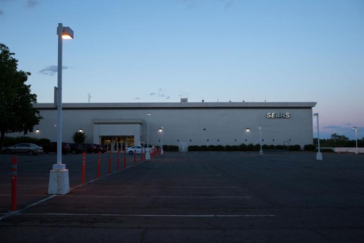 Sears failure stems from many errors | | nny360.com