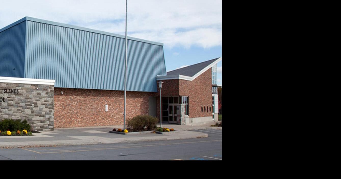 Thousand Islands Central passes vote on capital project | Education ...