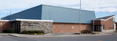 Thousand Islands Central passes vote on capital project | Education ...