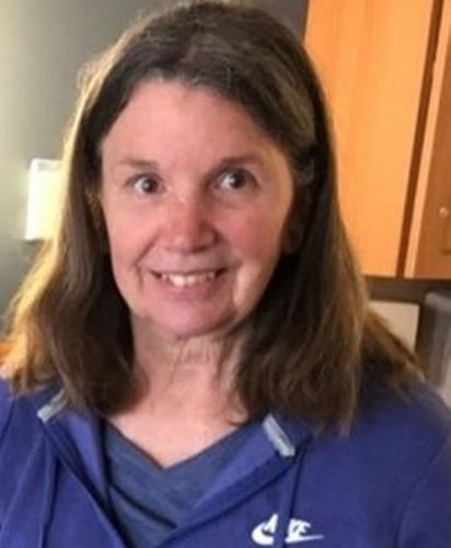 Gayle Elizabeth (Regan) Myers | Obituaries | nny360.com