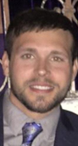 Keith Robert DeMar | Obituaries | nny360.com