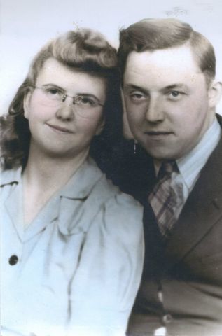 Mr. and Mrs. Robert J. Sherman, 70 years | Arts and Life | nny360.com