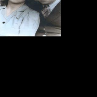 Mr. and Mrs. Robert J. Sherman, 70 years | Arts and Life | nny360.com