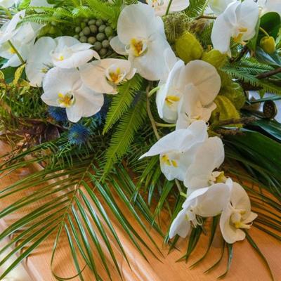 George A. Doane | Obituaries | nny360.com