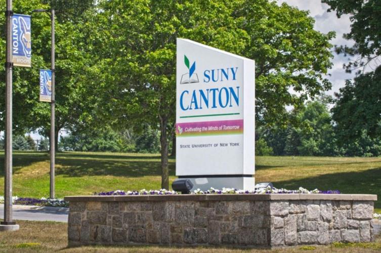 SUNY Canton offering ‘microcredentials’ in health care, cybersecurity ...