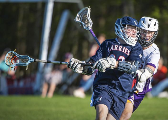 NAC roundup: Colton-Pierrepont outlasts St. Lawrence Central in ...