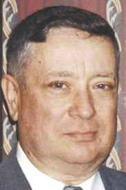Gale inducted into Seaway Trail Hall of Fame | News | nny360.com