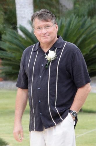 W. Howard Kelly | Obituaries | nny360.com