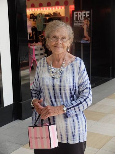 Daughter recalls ‘a special person’ | News | nny360.com