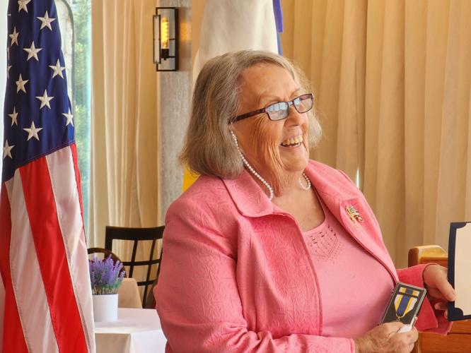 North Country People | Community Notes | nny360.com