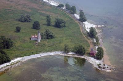 Galloo project’s rights sold to Va. firm | News | nny360.com