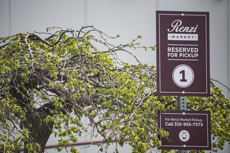 Watertown’s Renzi Foodservice begins offering online marketplace ...