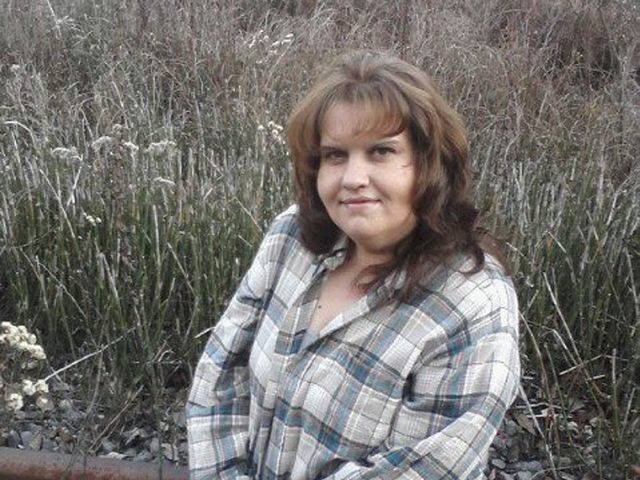 Family says NNY woman lied to them as son was dying of cancer | News ...