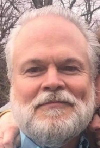 Jacob D. Baker | Obituaries | nny360.com