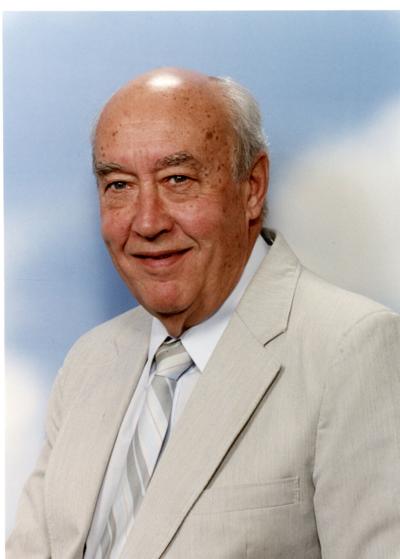 Wayne E. Lashomb | Obituaries | nny360.com