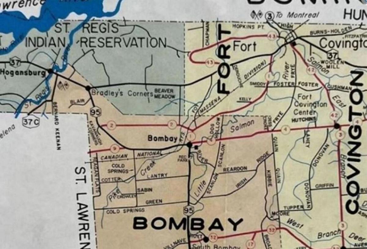 settlements legislation