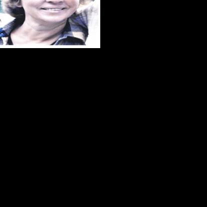 Doris Sipos Keck | Obituaries | nny360.com
