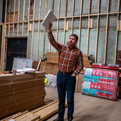 Neighbors of Watertown receives $5 million housing grant | Community ...