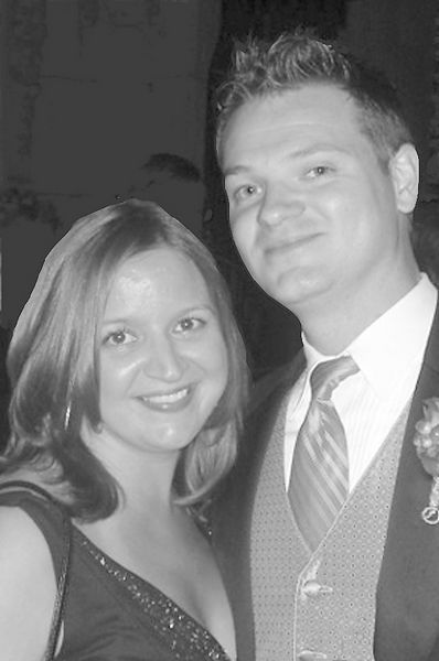 M.M. Burkhalter, Corey C. Fram | Arts and Life | nny360.com