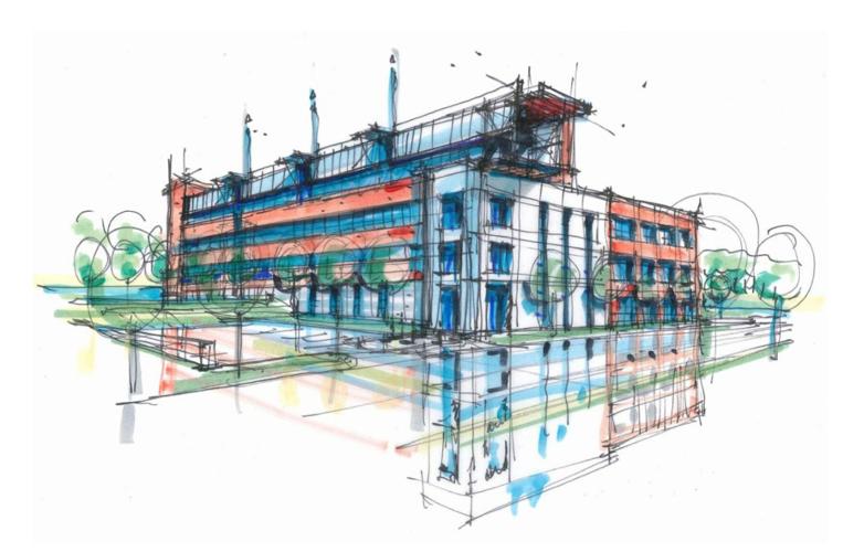 Planned redevelopment of Nestle Building 30 | Business | nny360.com