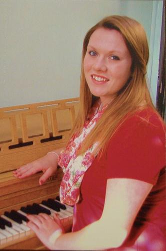 SeaComm awards 2015 Shirley J. Eagles Memorial Scholarships | News ...