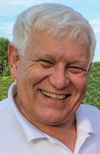 Paul Donnellan | Obituaries | nny360.com