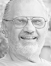 Alex C. Velto | Obituaries | nny360.com