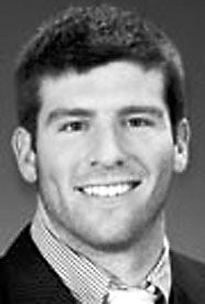 Loftus one of five SU players taken in MLL draft | Sports | nny360.com