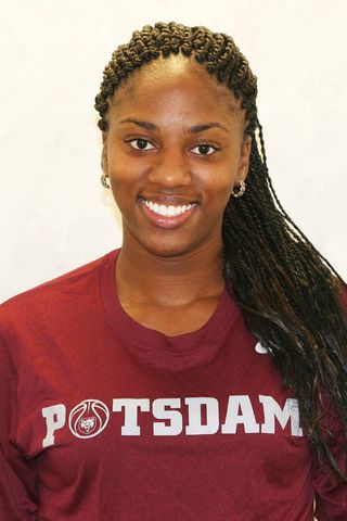 Bradley Named Asst. Women’s Hoops Coach at SUNY Potsdam | News | nny360.com