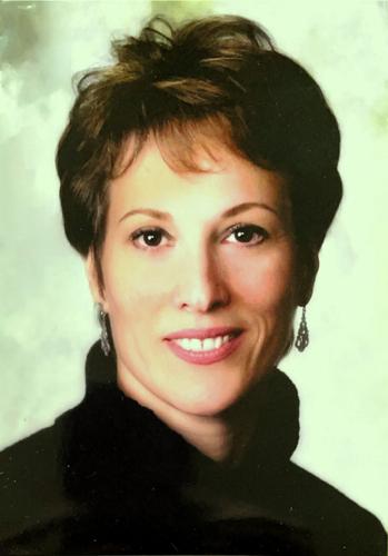 City Council race: Maryellen J. Blevins | Jefferson County News ...