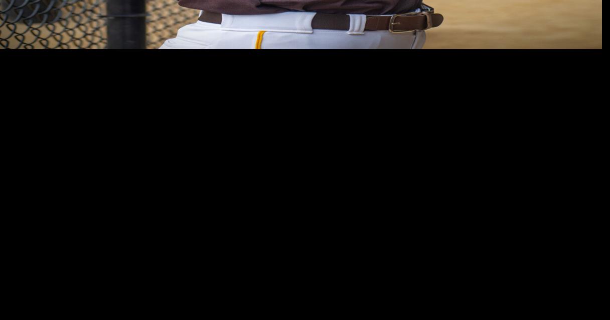 Times All-North softball: Canton’s Alguire defends MVP title honor ...