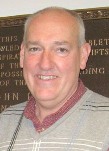 Putman to resign from St. Lawrence Legislature | News | nny360.com