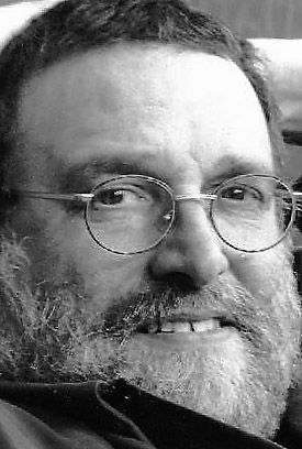 Patrick A. Kerr | Obituaries | nny360.com