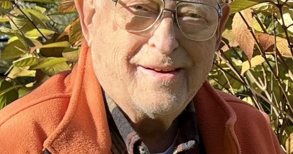 T. Urling Walker (aka “Tom”) | Obituaries | nny360.com