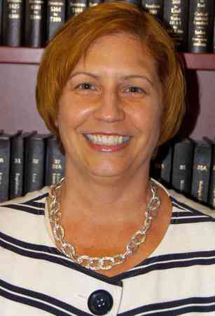 Re-elect Moser as district attorney | Opinion | nny360.com