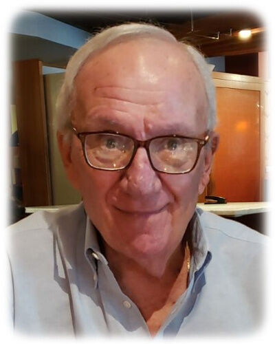 Paul V. Forte | Obituaries | nny360.com